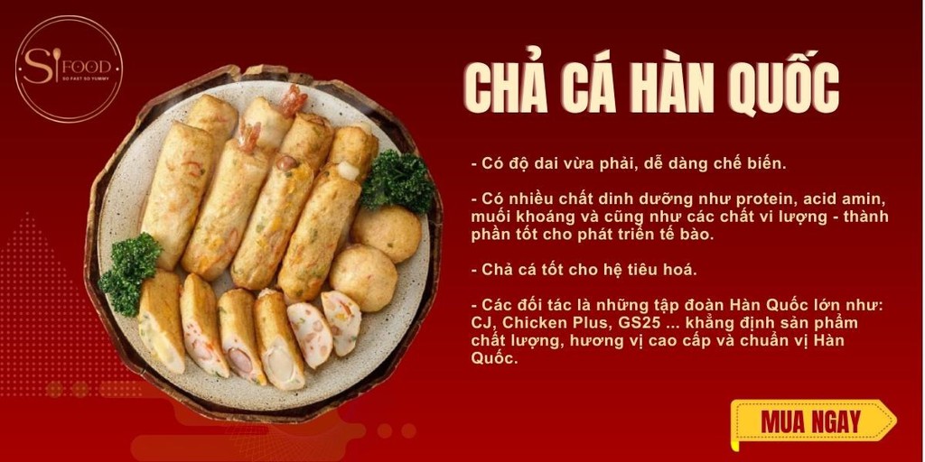 Sifood_Official, Cửa hàng trực tuyến | Shopee Việt Nam