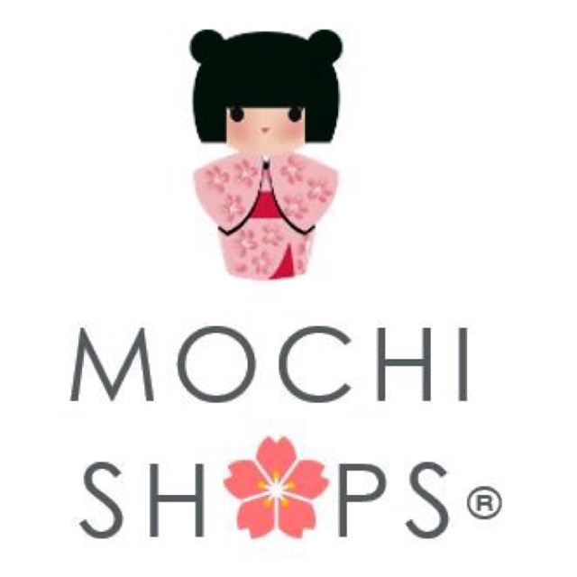 MOCHI SHOP OFFICIAL, Cửa hàng trực tuyến | Shopee Việt Nam