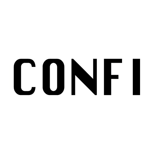 CONFI, Cửa hàng trực tuyến | Shopee Việt Nam