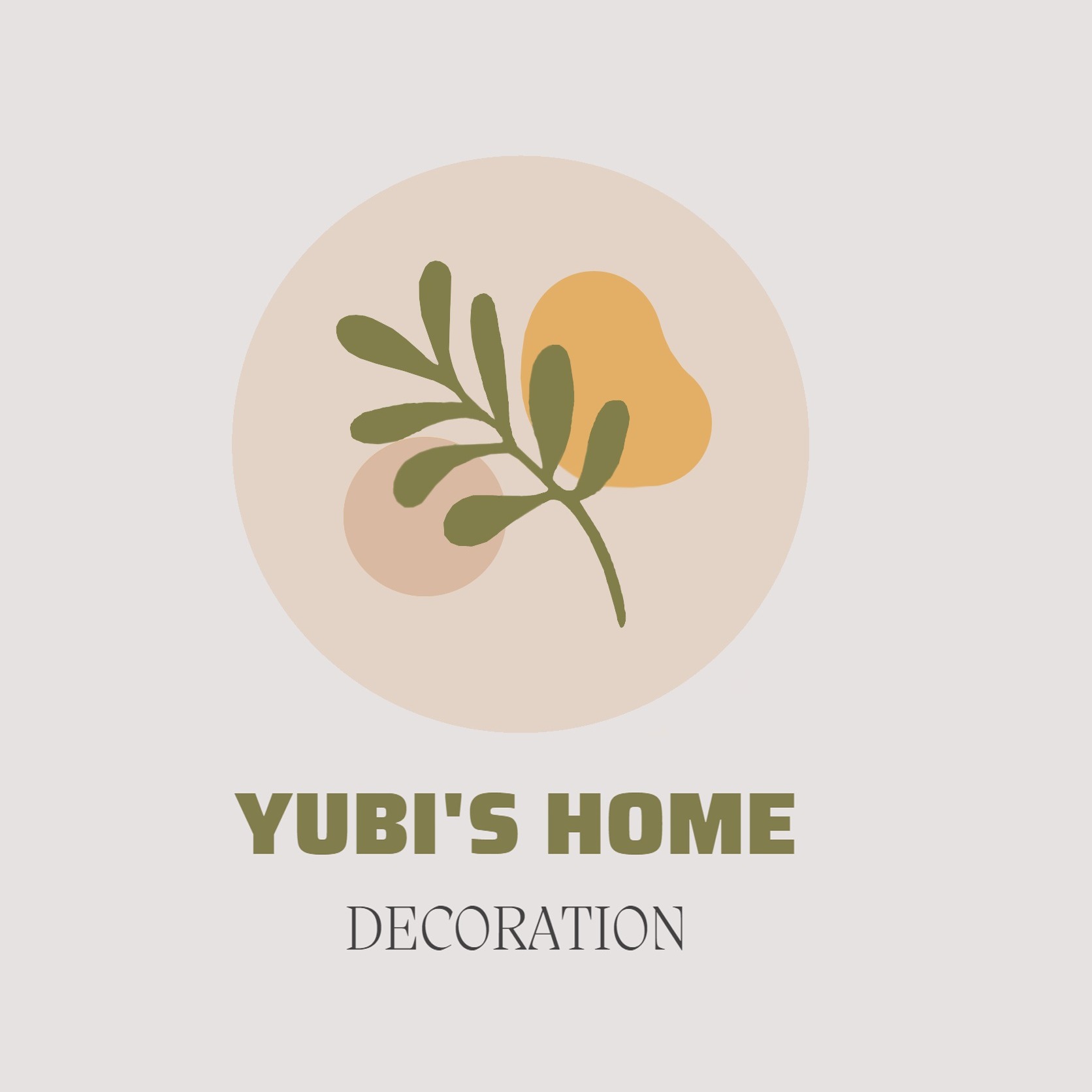 YUBI'S HOME, Cửa hàng trực tuyến | Shopee Việt Nam