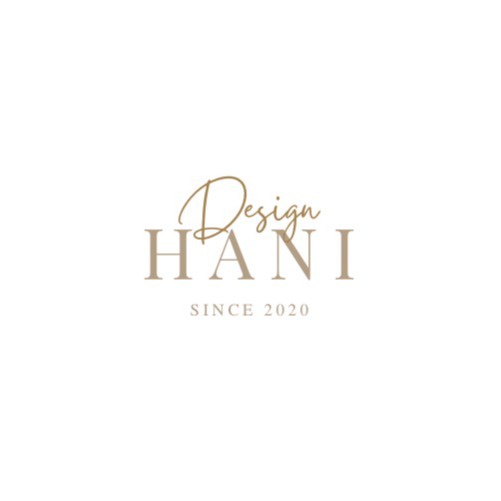 Hani Design, Cửa hàng trực tuyến | Shopee Việt Nam