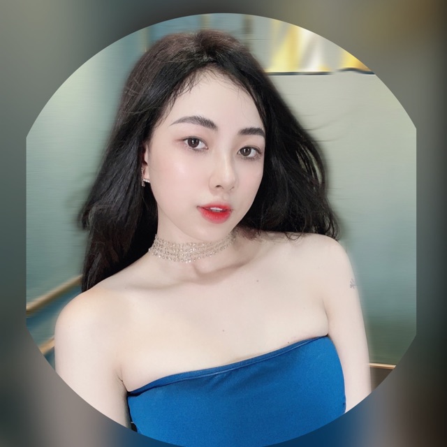 Tuyen_nguyễn ( winkorea ), Cửa hàng trực tuyến | Shopee Việt Nam