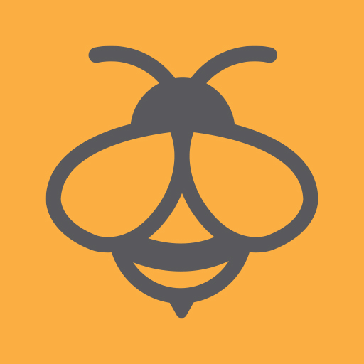 SnapBee , Cửa hàng trực tuyến | Shopee Việt Nam