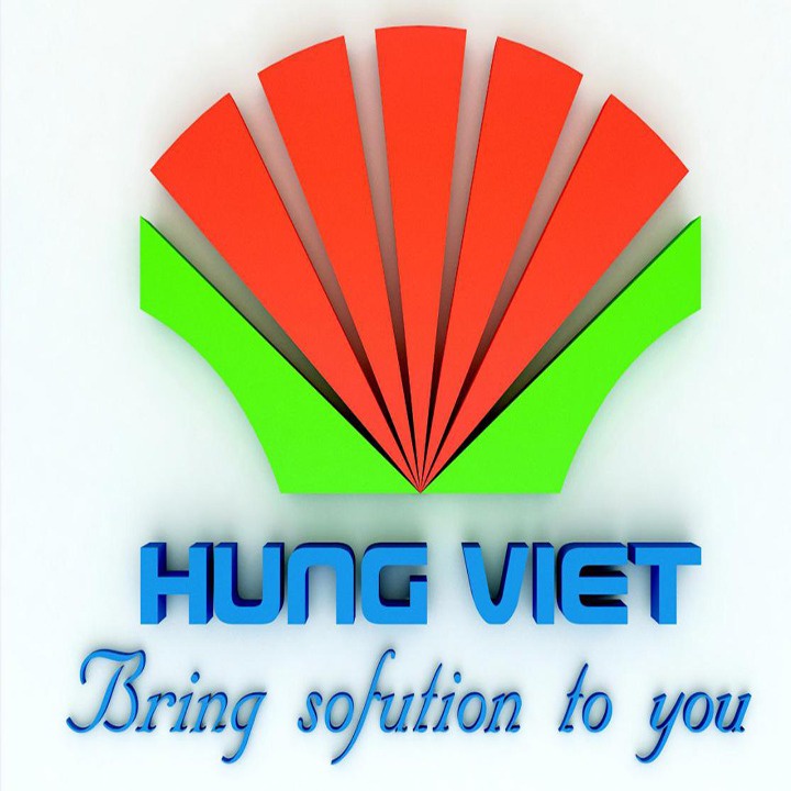 Hùng Việt Solar, Cửa hàng trực tuyến | Shopee Việt Nam