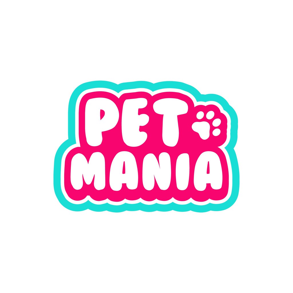 PetMania, Cửa hàng trực tuyến | Shopee Việt Nam