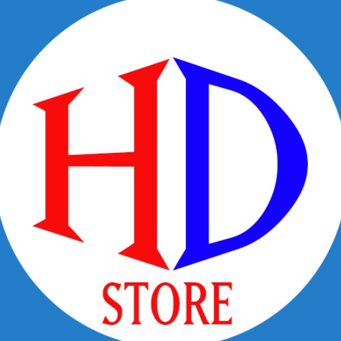 HD STORE, Cửa hàng trực tuyến | Shopee Việt Nam