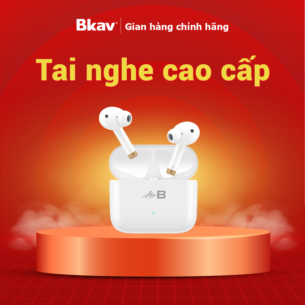 BKAV BPHONE OFFICIAL STORE - Shopee Mall Online | Shopee Việt Nam