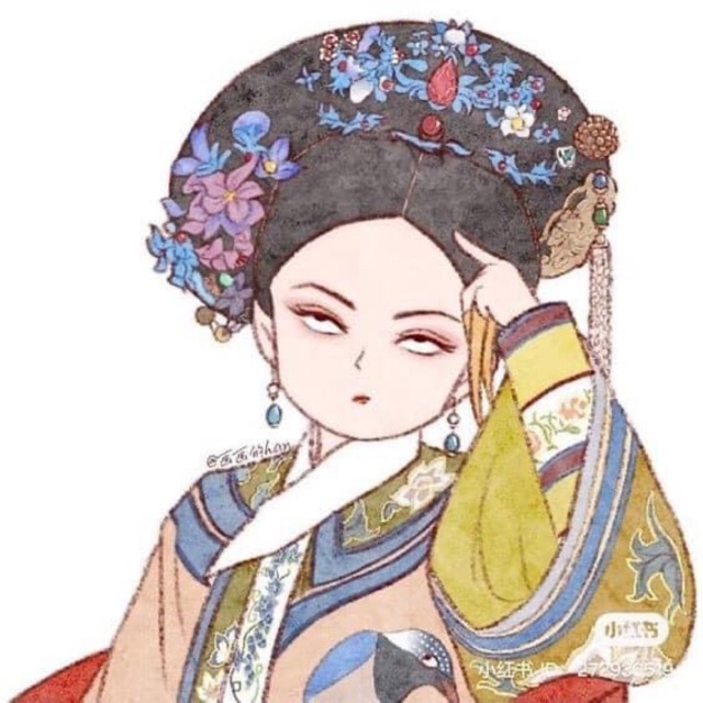 Cathy’sHouse, Cửa hàng trực tuyến | Shopee Việt Nam