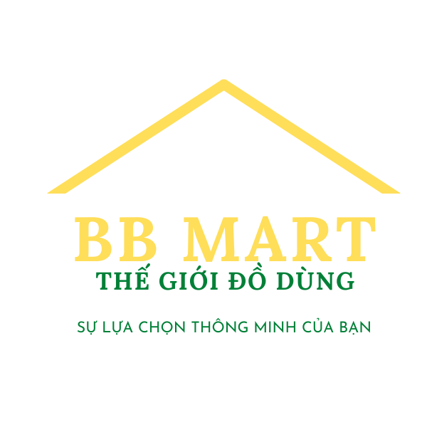 BB Clothes Thời Trang Unisex, Cửa hàng trực tuyến | Shopee Việt Nam