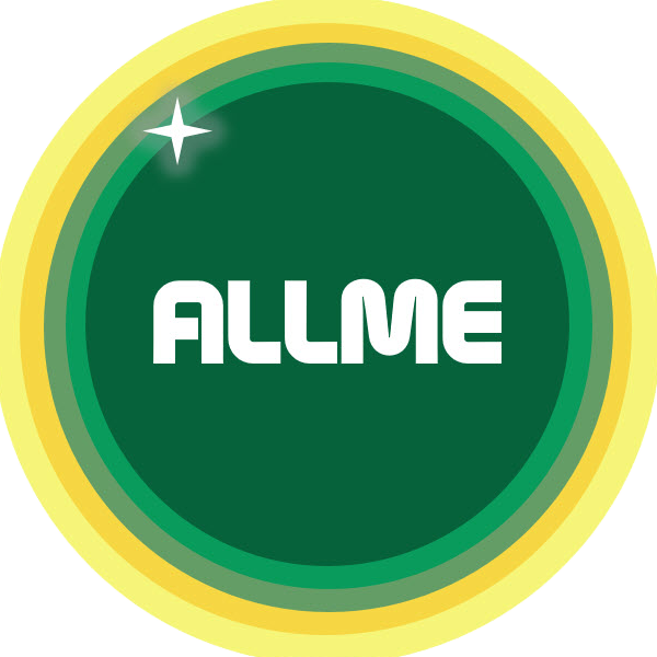 ALLME STORE, Cửa hàng trực tuyến | Shopee Việt Nam