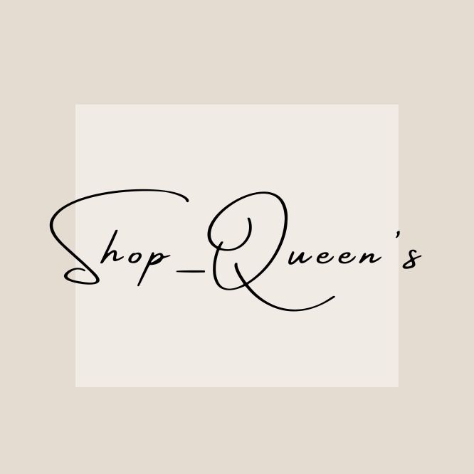 Shop_Queen's, Cửa hàng trực tuyến | Shopee Việt Nam