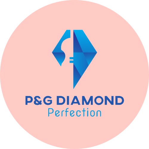 Khẩu Trang_PG Diamond Company, Cửa hàng trực tuyến | Shopee Việt Nam
