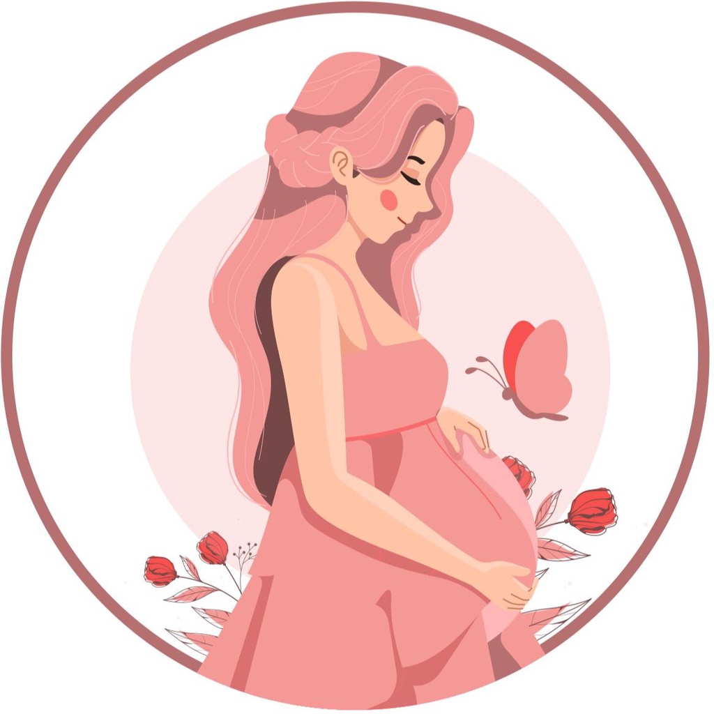 Chubby Mom Cửa Hàng Trực Tuyến Shopee Việt Nam