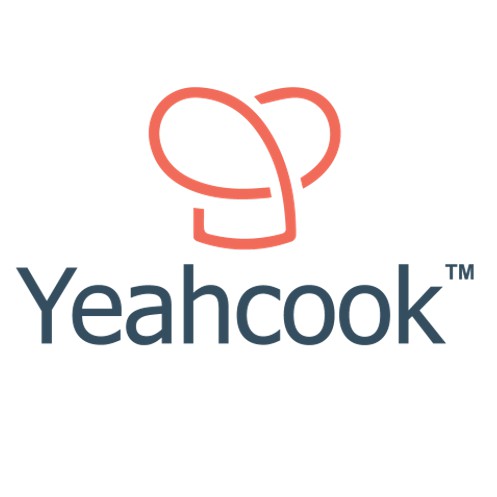 Yeahcook Official Store - Shopee Mall Online | Shopee Việt Nam