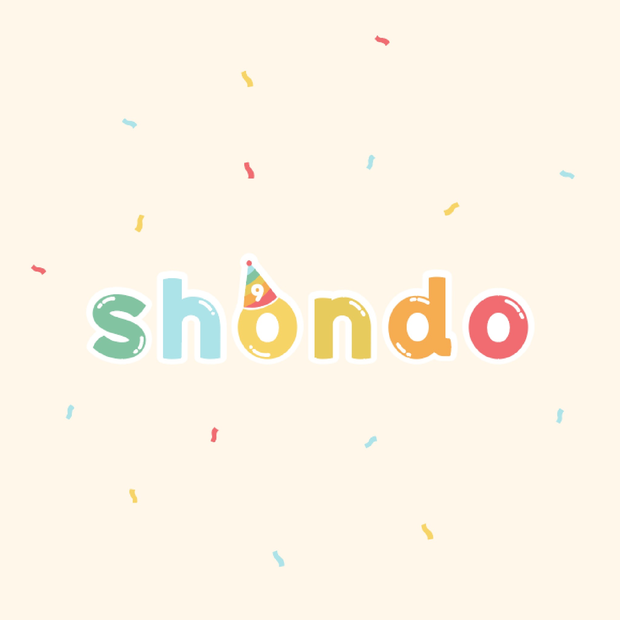 Shondo Vietnam - Shopee Mall Online | Shopee Việt Nam