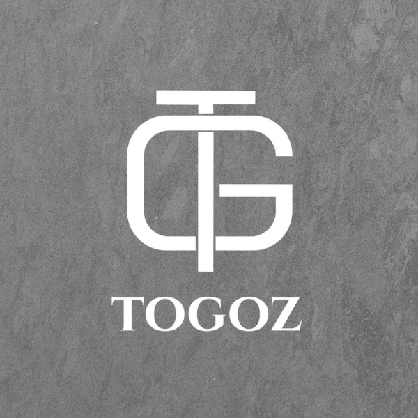 TOGOZ, Cửa hàng trực tuyến | Shopee Việt Nam