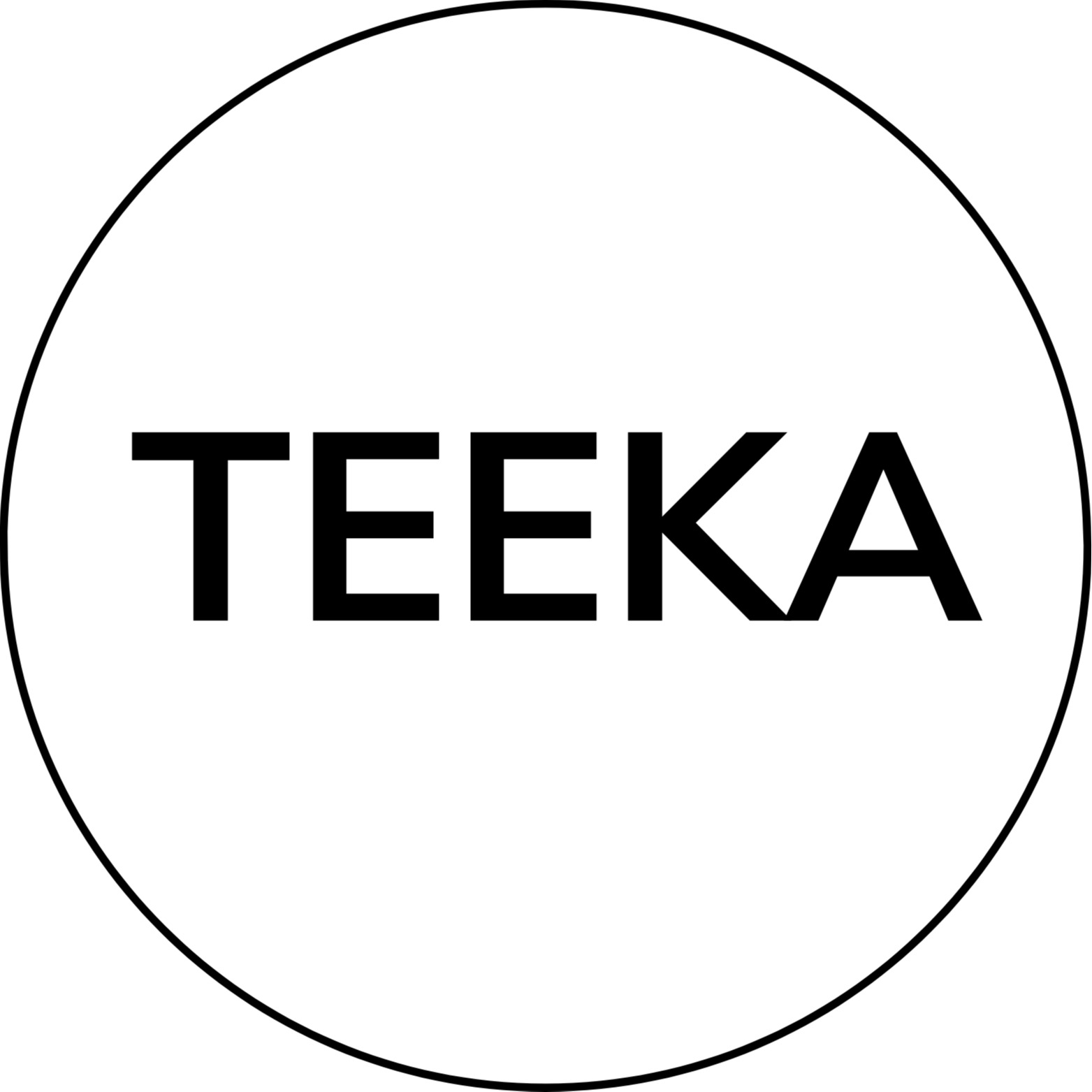 Teeka247, Cửa hàng trực tuyến | Shopee Việt Nam