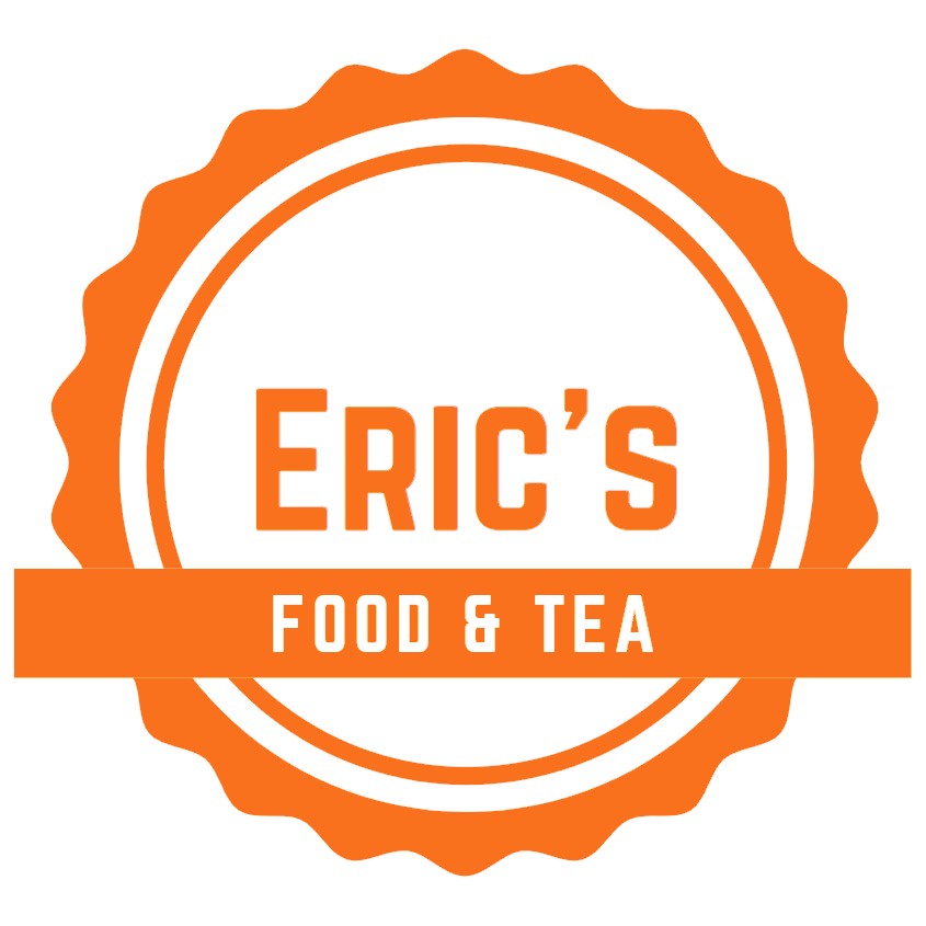 Eric's Food & Tea, Cửa hàng trực tuyến | Shopee Việt Nam