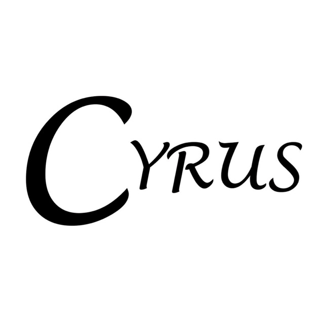 Cyrus.vn, Cửa hàng trực tuyến | Shopee Việt Nam