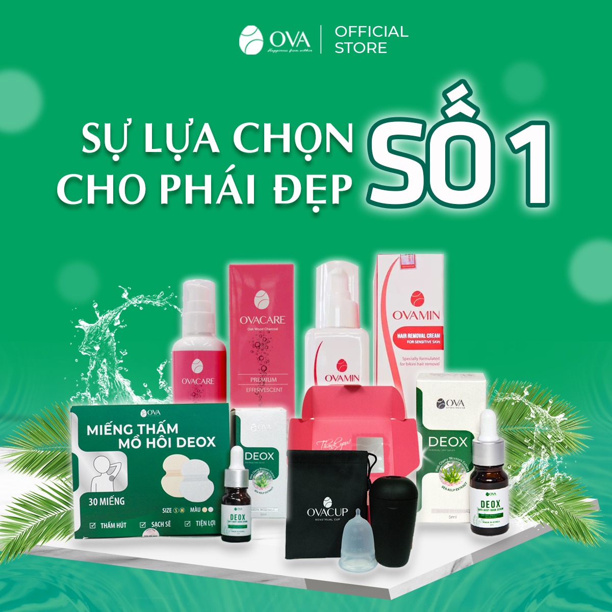 Nixco Funiture Store - Shopee Mall Online | Shopee Việt Nam