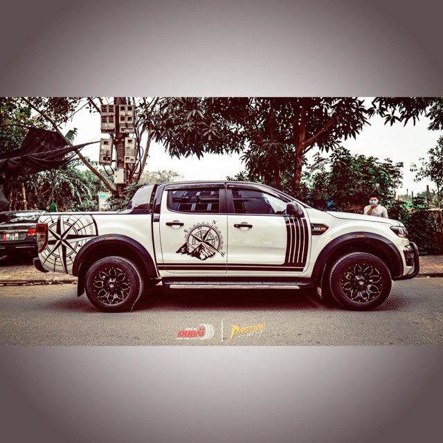 Ken-Shop.Quần Áo Thể Thao, Cửa hàng trực tuyến | Shopee Việt Nam