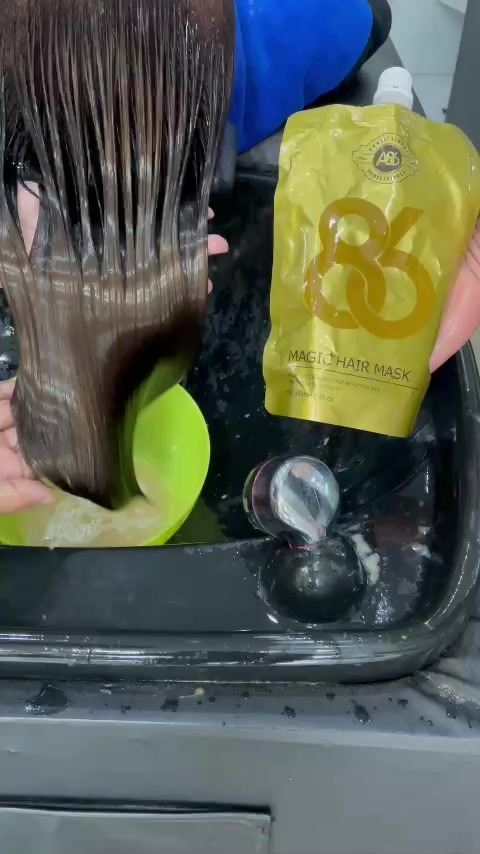 HaircolorVN, Cửa hàng trực tuyến | Shopee Việt Nam