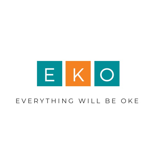 EKO STORE, Cửa hàng trực tuyến | Shopee Việt Nam