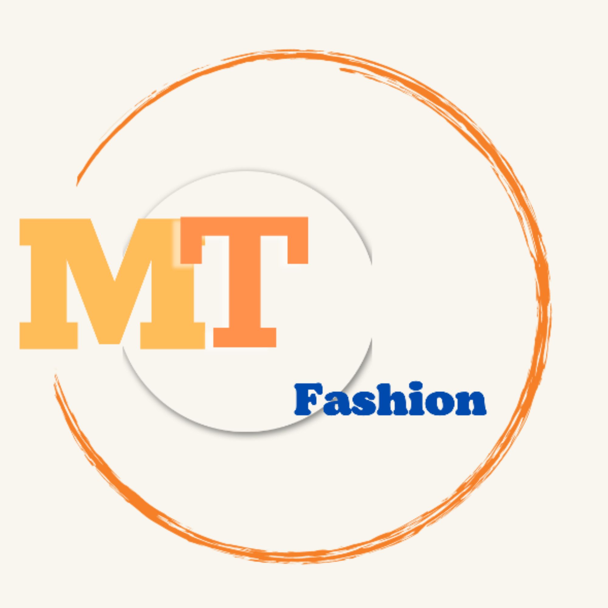 MT Clothing, Cửa hàng trực tuyến | Shopee Việt Nam