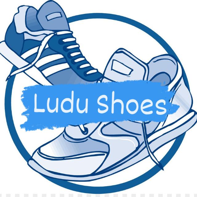 LuDu Shoes, Cửa hàng trực tuyến | Shopee Việt Nam