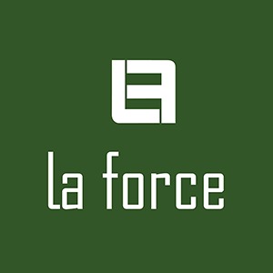 LaForce Official Store - Shopee Mall Online | Shopee Việt Nam