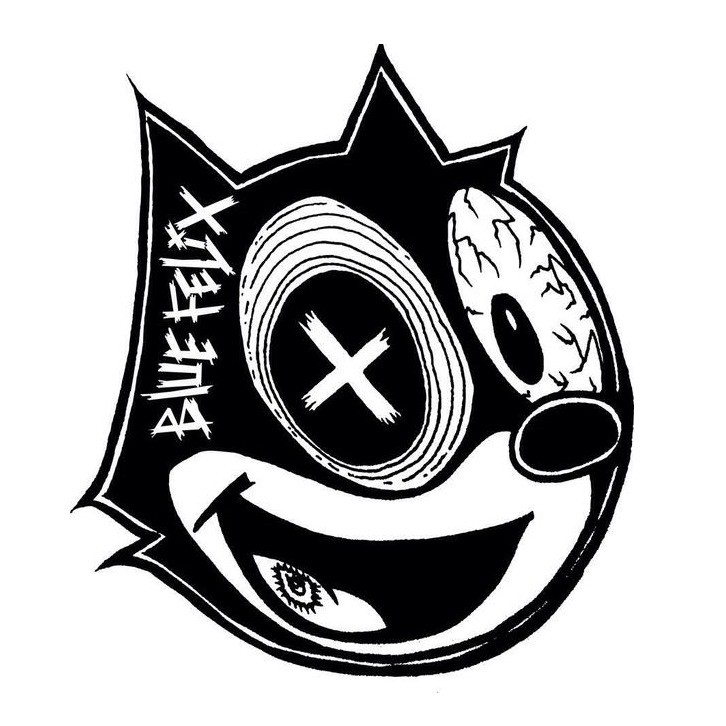 IsoCube, Cửa hàng trực tuyến | Shopee Việt Nam