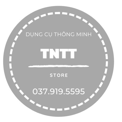 TNTT Store, Cửa hàng trực tuyến | Shopee Việt Nam