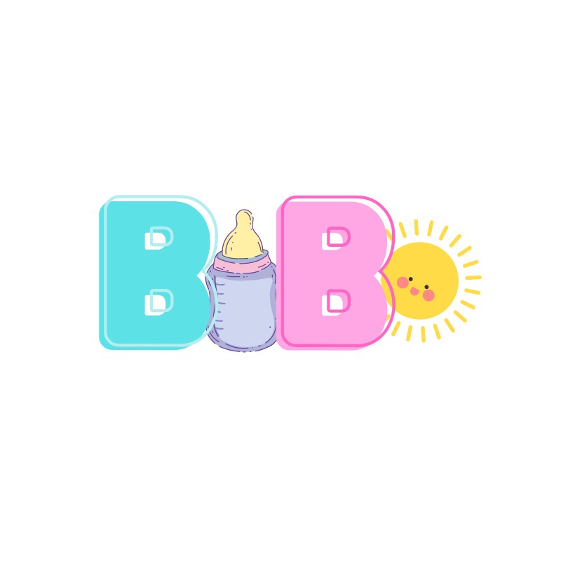 BiBo Official, Cửa hàng trực tuyến | Shopee Việt Nam