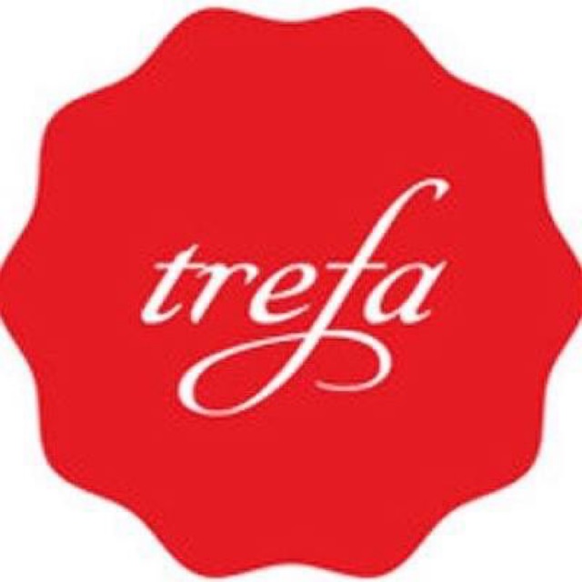 Trefa boutique, Cửa hàng trực tuyến | Shopee Việt Nam