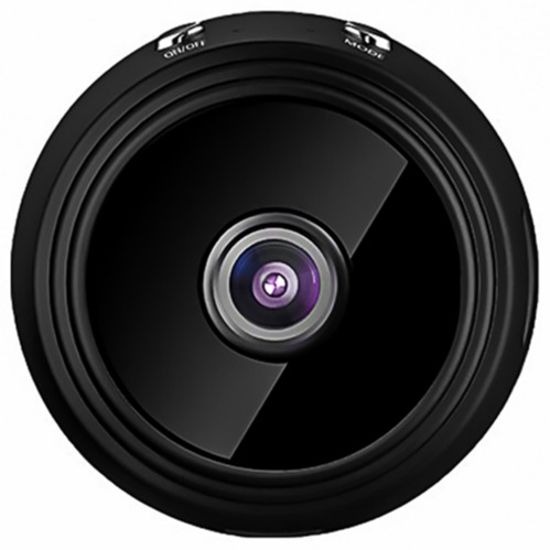 Camera Shop Mini, Cửa hàng trực tuyến | Shopee Việt Nam