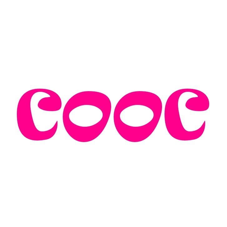 Cửa hàng 3C Cooc, Cửa hàng trực tuyến | Shopee Việt Nam