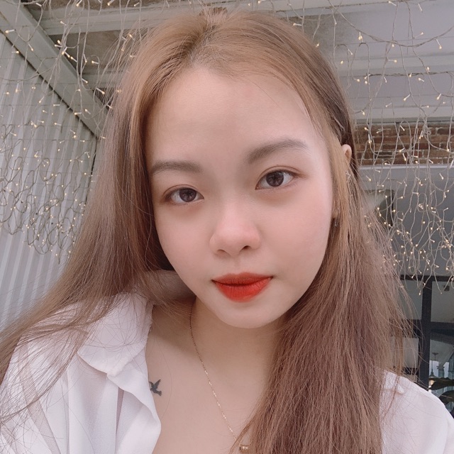 LY_PERFUME, Cửa hàng trực tuyến | Shopee Việt Nam