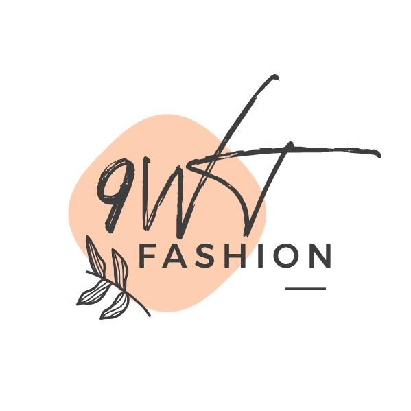 9WT Fashion, Cửa hàng trực tuyến | Shopee Việt Nam