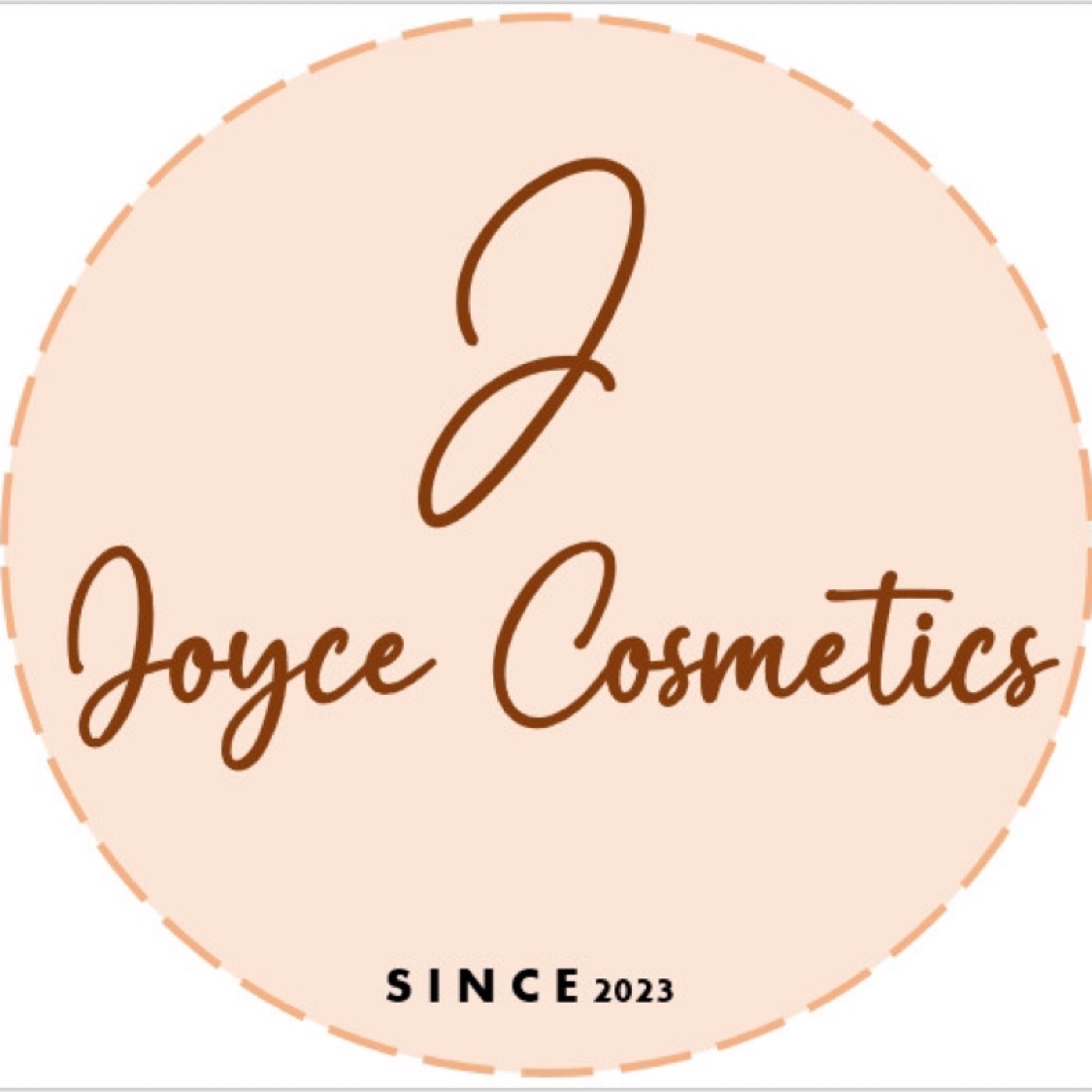 Joyce Cosmetics, Cửa hàng trực tuyến | Shopee Việt Nam