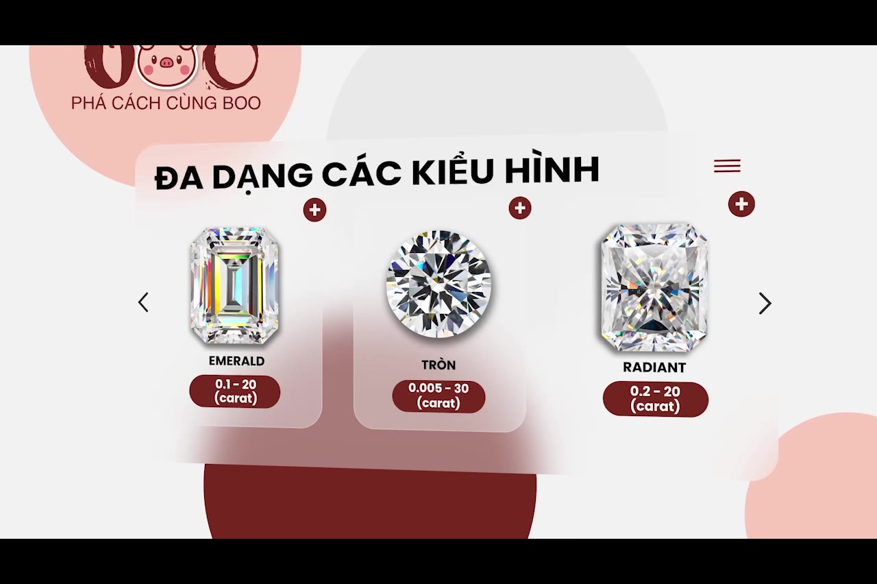 Boo Store, Cửa hàng trực tuyến | Shopee Việt Nam