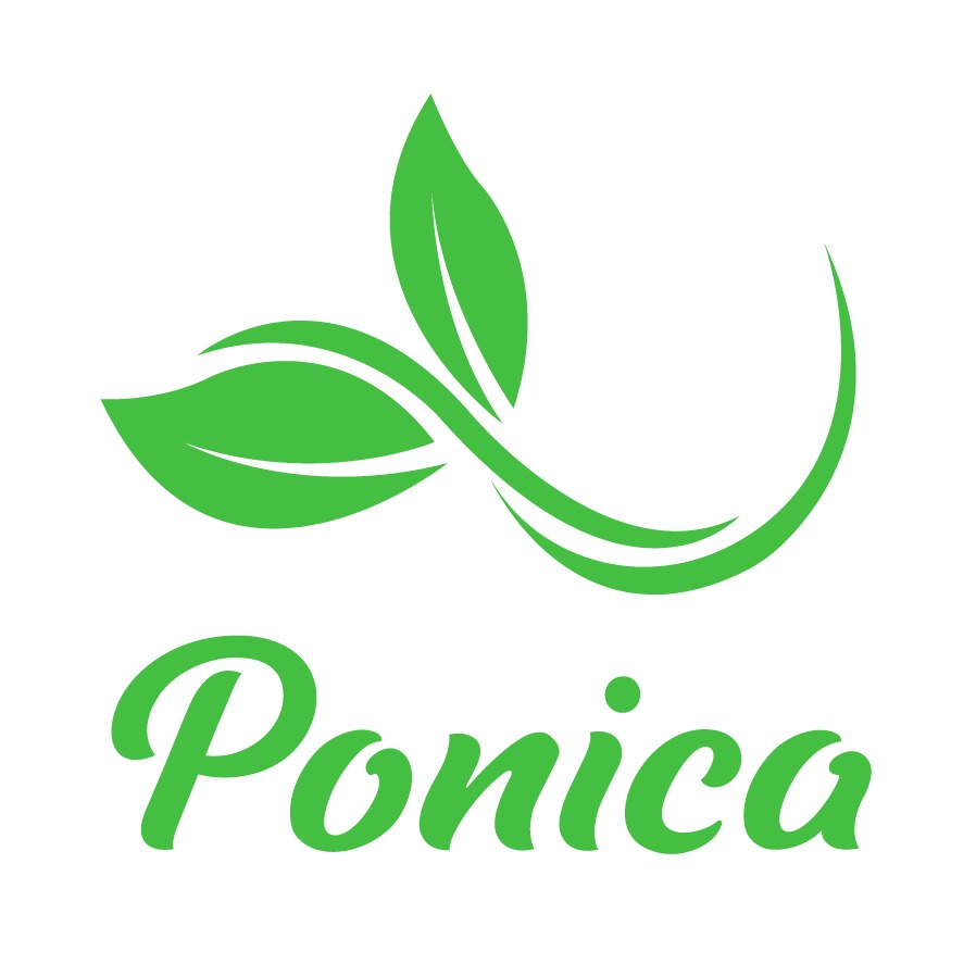 Ponica Official, Cửa hàng trực tuyến | Shopee Việt Nam