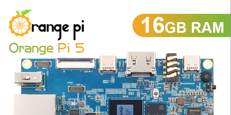 Orange Pi Việt Nam, Cửa hàng trực tuyến | Shopee Việt Nam