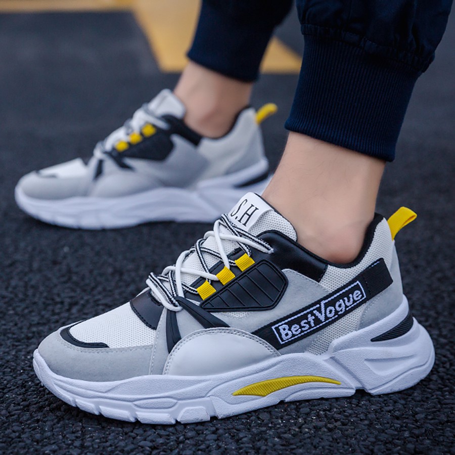 Kenvin Fashion HN, Cửa hàng trực tuyến | Shopee Việt Nam