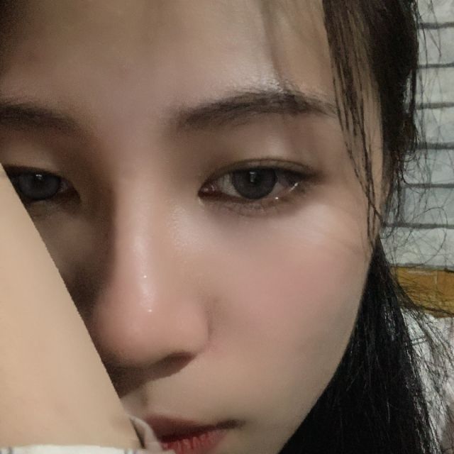 Linh Cáo, Cửa hàng trực tuyến | Shopee Việt Nam