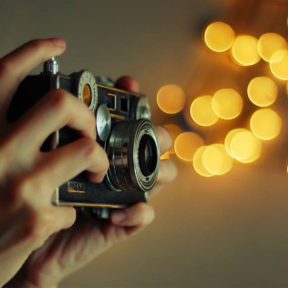 Phụ kiện Photo.KEH, Cửa hàng trực tuyến | Shopee Việt Nam