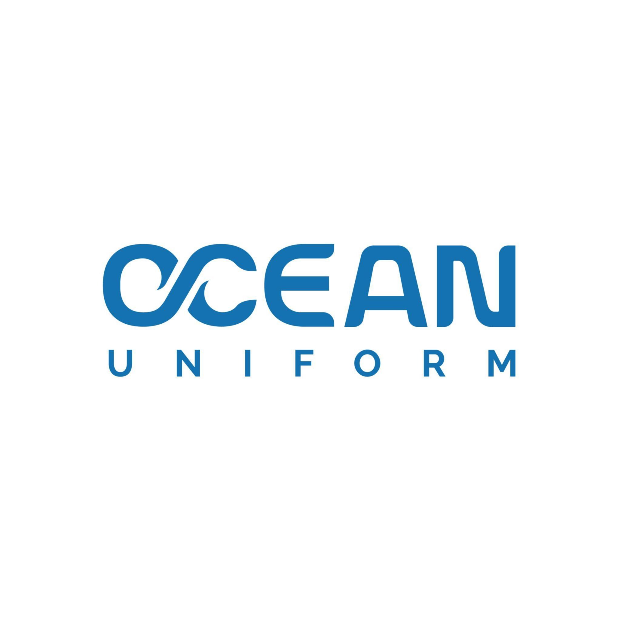 Ocean Uniform, Cửa hàng trực tuyến | Shopee Việt Nam