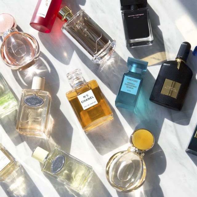 @Bon Perfume, Cửa hàng trực tuyến | Shopee Việt Nam