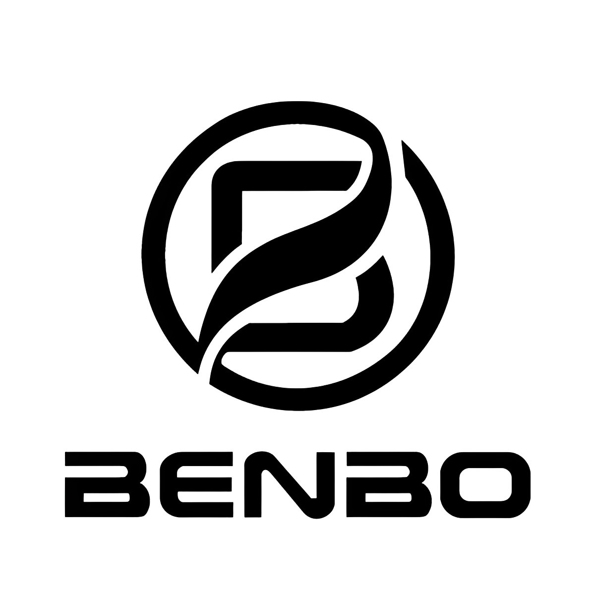 Benbo Official Shop, Cửa hàng trực tuyến | Shopee Việt Nam