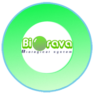 Biorava Farm, Cửa hàng trực tuyến | Shopee Việt Nam