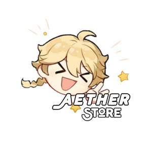 Aether Store, Cửa hàng trực tuyến | Shopee Việt Nam